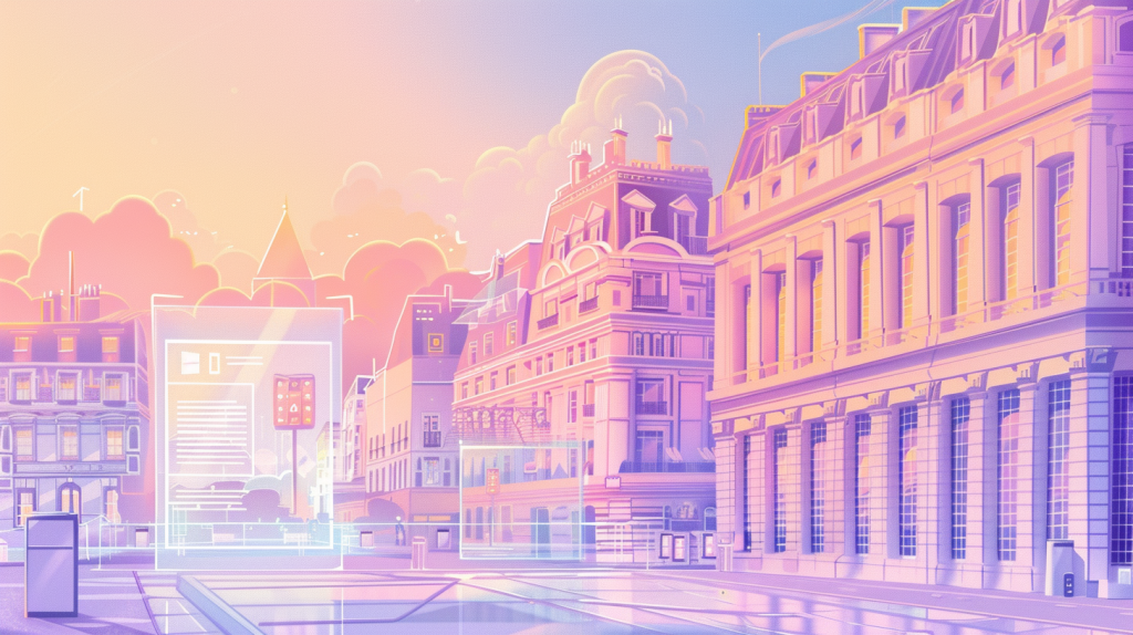 eCandidat Bordeaux : Votre portail d'inscription en ligne ...